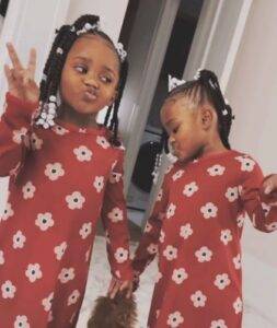 Who is Kash Green? Uncovering the Life of Rod Wave's Daughter ...