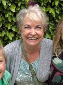 Who is Ariana Porter? Uncovering the Life of Scott Porter's Sister ...