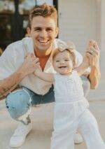 Everleigh Rose's Half-Sister Sunday LaBrant: Uncovering Her Life and ...