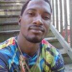 Toya Johnson Net worth, Age, Height, Parents & More [2024 ...