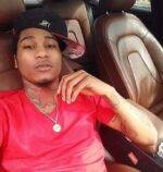 Toya Johnson Net worth, Age, Height, Parents & More [2024 ...