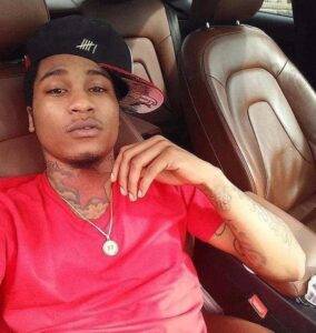 Toya Johnson Net worth, Age, Height, Parents & More [2024 ...