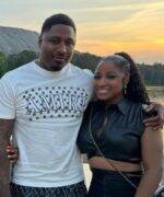 Uncovering Casey Johnson: Toya Johnson's Brother and Reality TV Star | Celebrities InfoSeeMedia