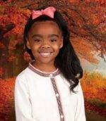 Toya Johnson Net worth, Age, Height, Parents & More [2024 ...