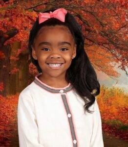 Toya Johnson Net worth, Age, Height, Parents & More [2024 ...