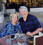 Meet Alex Bazzell : Discover Napheesa Collier's Husband | Celebrities ...