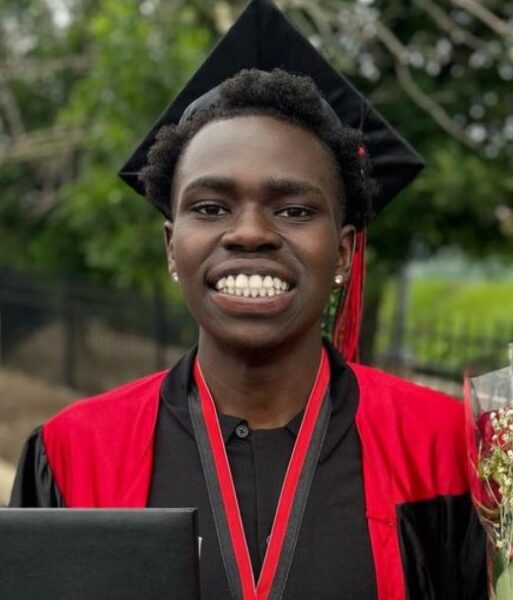 Athing Mu Net worth, Age, Height, Family & More [2024] | Celebrities ...