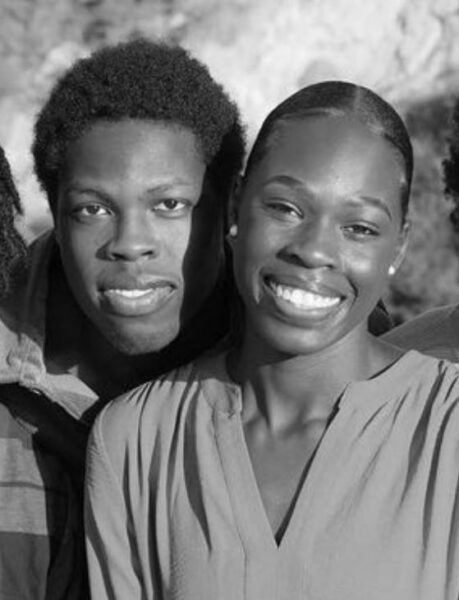 Athing Mu Net worth, Age, Height, Family & More [2024] | Celebrities ...