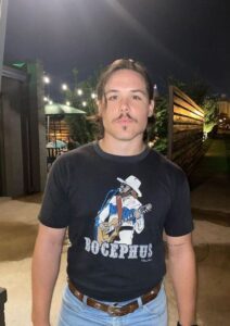 Meet Jacob Mayo : Bella Robertson's Husband Revealed! | Celebrities ...