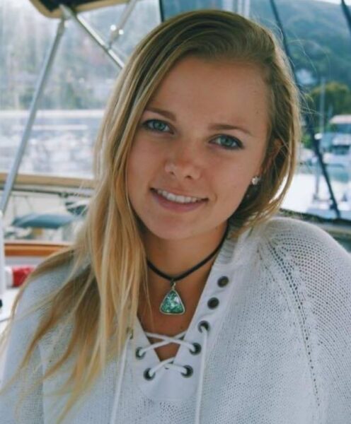 Meet Bridget Murphy : Ryan Murphy's Supportive Wife and Career Insights