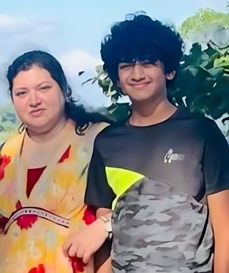 Meet Darshan: Sudheer Babu's Younger Family Member - Get the Inside ...