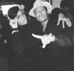 Fantasia Barrino Net worth, Age, Family, Height, & More [2024 ...