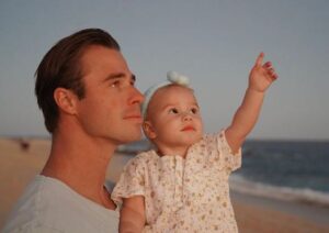 Who is Christian Huff? Meet Sadie Robertson's Husband and Their Family ...