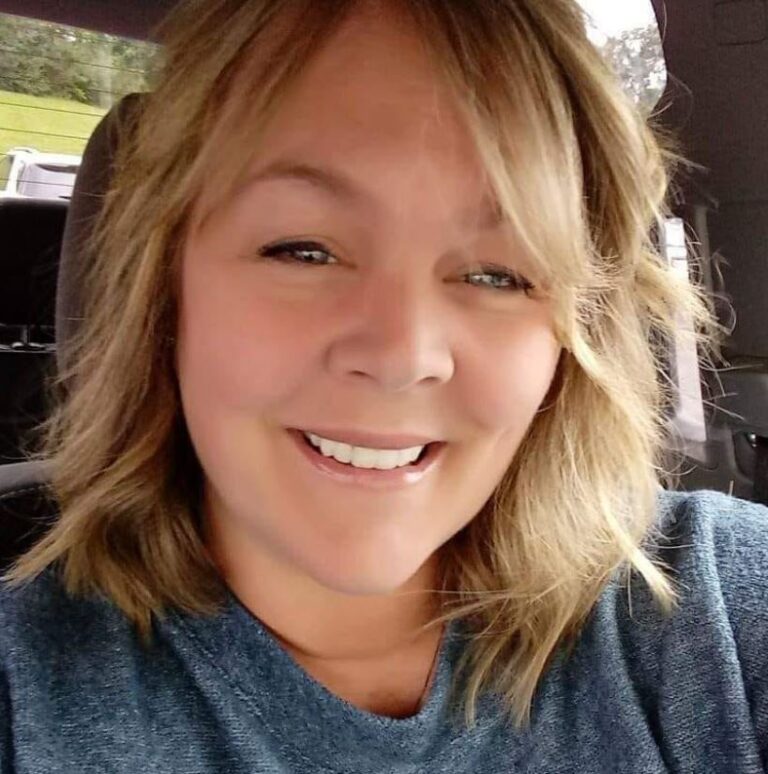 Hunter Armstrong Net worth, Age, Girlfriend, Family & More [2024 ...