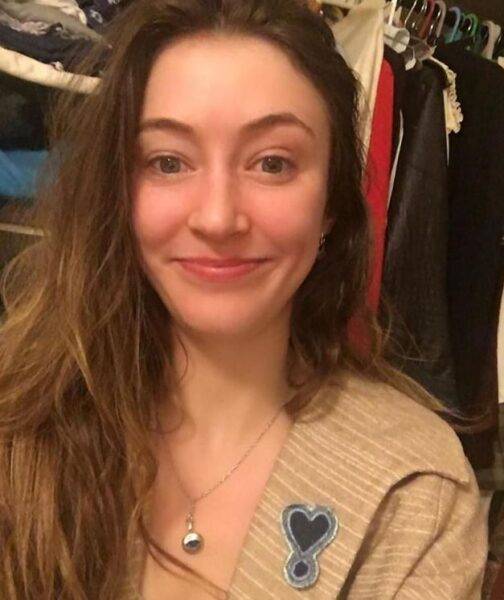 Meet Roisin O’Mahony : Discover Jack Gleeson's Wife Here! | Celebrities ...