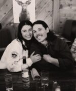 Meet Jacob Mayo : Bella Robertson's Husband Revealed! | Celebrities ...