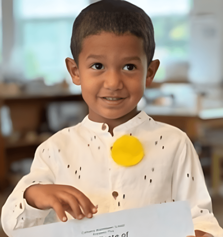 Who is Jacob Segura, Jean Segura's Son? | Celebrities InfoSeeMedia