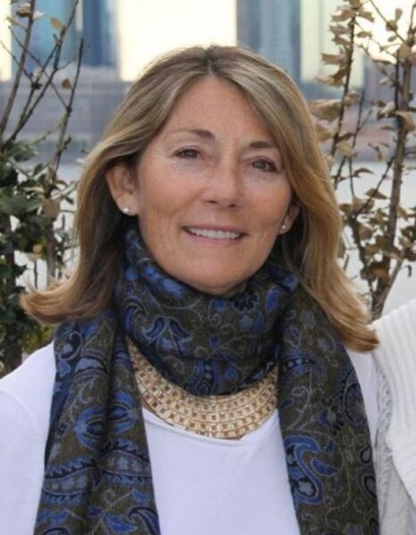 Meet Jonathan Edward Biel : Insights into Jessica Biel's Father ...