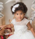 Jose Ramirez Net worth, Wife, Kids, Age, Height & More [2024 ...