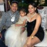 Jose Ramirez Net worth, Wife, Kids, Age, Height & More [2024 ...