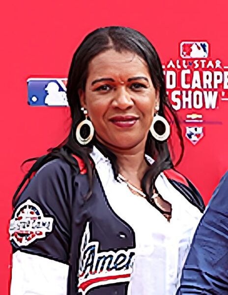 Jose Ramirez Net worth, Wife, Kids, Age, Height & More [2024]