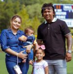 Jose Ramirez Net worth, Wife, Kids, Age, Height & More [2024]