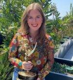 Judy Sheindlin's Granddaughter Sarah Rose: Uncovering Her Life and ...