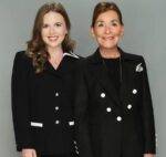 Judy Sheindlin's Granddaughter Sarah Rose: Uncovering Her Life and ...