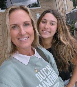 Meet Korie Howard Robertson : Insight into Sadie Robertson's Mom ...