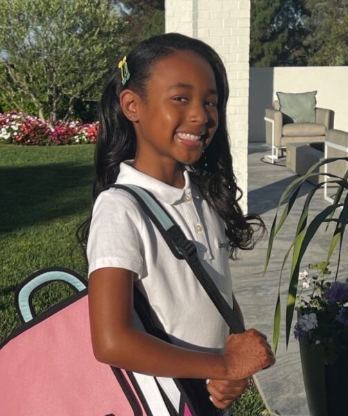 Meet Gloria Marie James : The Inspiring Mother Behind LeBron James ...