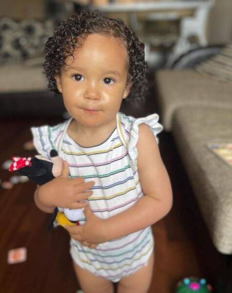 Napheesa Collier Net worth, Husband, Age, Height, Family & More [2024 ...