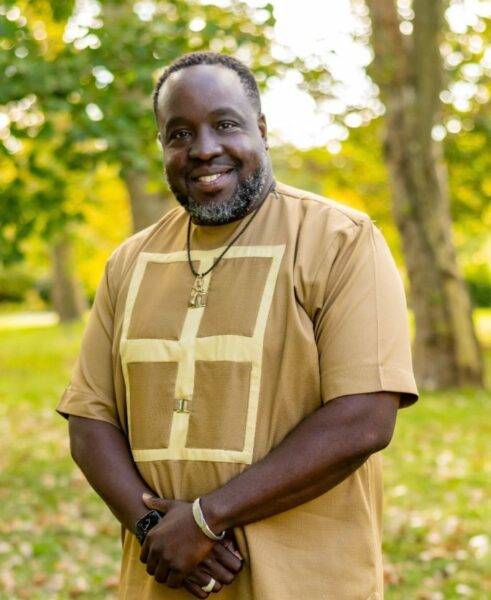 Napheesa Collier Net worth, Husband, Age, Height, Family & More [2024 ...