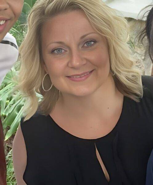 Napheesa Collier Net worth, Husband, Age, Height, Family & More [2024 ...