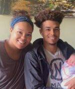 Napheesa Collier Net worth, Husband, Age, Height, Family & More [2024 ...