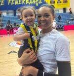 Napheesa Collier Net worth, Husband, Age, Height, Family & More [2024 ...