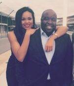 Napheesa Collier Net worth, Husband, Age, Height, Family & More [2024 ...