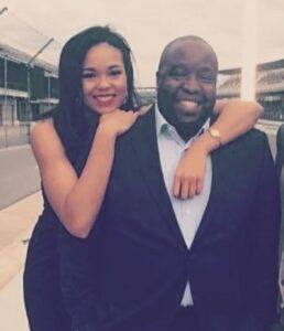 Napheesa Collier Net worth, Husband, Age, Height, Family & More [2024 ...