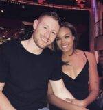 Napheesa Collier Net worth, Husband, Age, Height, Family & More [2024 ...