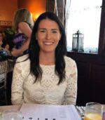 Who is Patrick Murphy? Meet Ryan Murphy's Influential Brother ...