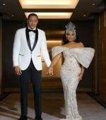 Uncovering Robert Rushing: Toya Johnson's Husband and Life Beyond ...