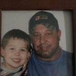 Discover Rowdy Robertson : Sadie Robertson's Youngest Brother Unveiled ...