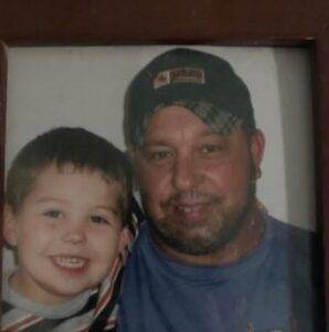 Discover Rowdy Robertson : Sadie Robertson's Youngest Brother Unveiled ...