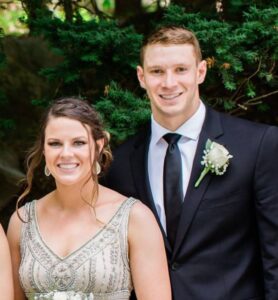 Ryan Murphy Net worth, Wife, Age, Height, Family & More [2024 ...