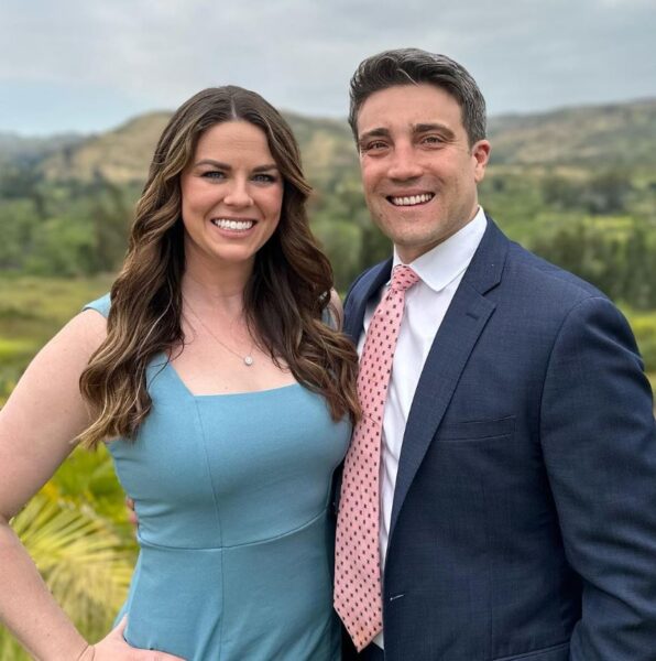 Discover Shannon Murphy : Insights into Ryan Murphy's Sister | Celebrities InfoSeeMedia