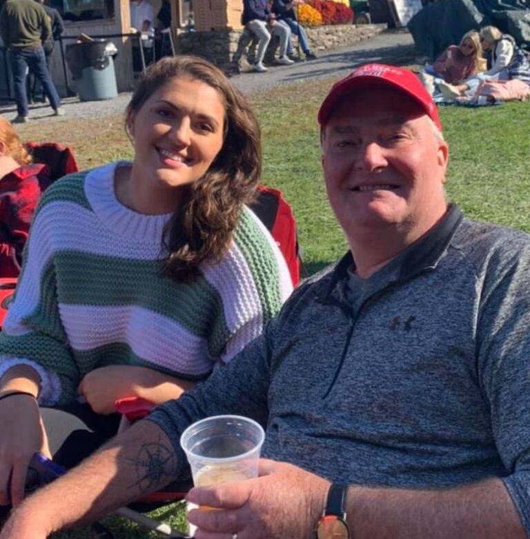 Stefanie Dolson Net worth, Height, Age, Girlfriend, Family & More ...