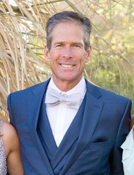 Valarie Allman Net worth, Age, Height, Boyfriend, Family & More [2025 ...