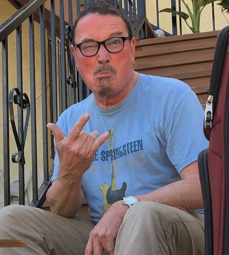 Amandla Stenberg Net worth, Boyfriend, Age, Height, family & More [2025]