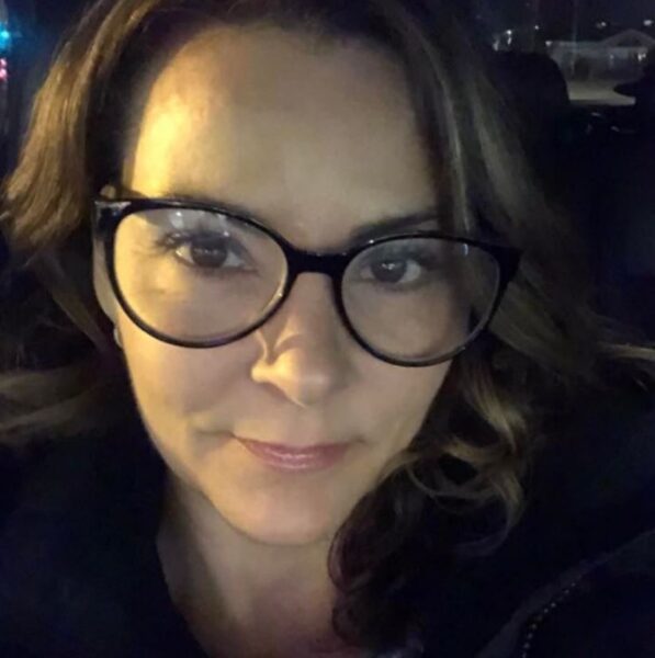 Bubby Wahlberg : The Hidden Half-Brother of Mark and Donnie Wahlberg