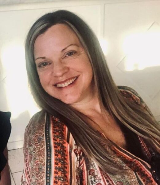 Jade Carey Net worth, Boyfriend, Age, Height, Family & More [2025 ...