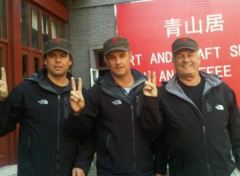 David Jones : Discover the Life of Catherine Zeta-Jones’s Father ...